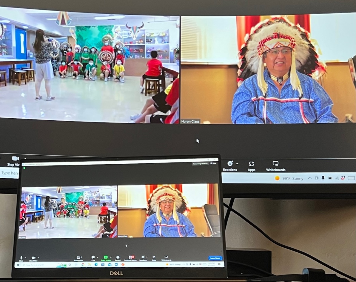 Podcast Episodes | Chief